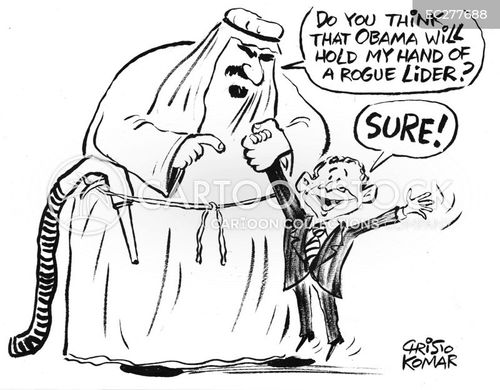 Presidential Treason Cartoons and Comics - funny pictures from CartoonStock