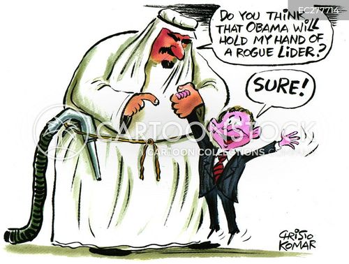 Presidential Treason Cartoons and Comics - funny pictures from CartoonStock