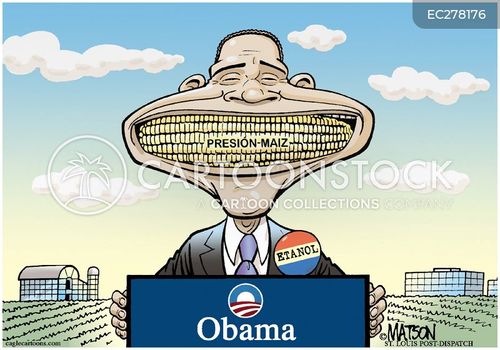 Methanol Cartoons and Comics - funny pictures from CartoonStock