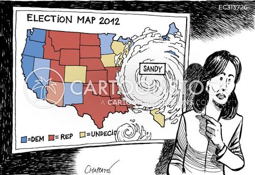 Sandy Cartoons and Comics - funny pictures from CartoonStock