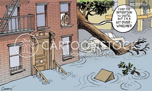 Building Resident Cartoons and Comics - funny pictures from CartoonStock