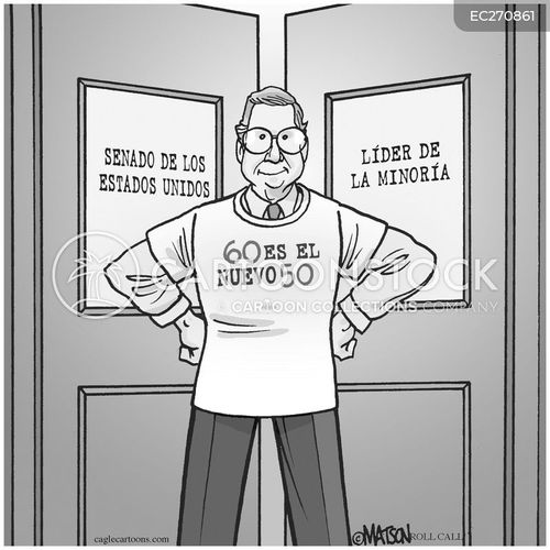 Filibustero Cartoons and Comics - funny pictures from CartoonStock