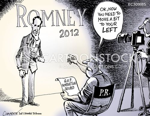 Stage Name Cartoons and Comics - funny pictures from CartoonStock