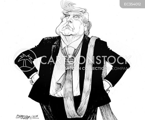 Corruption Knot Cartoons and Comics - funny pictures from CartoonStock