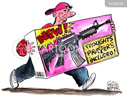 Hollow Response Cartoons and Comics - funny pictures from CartoonStock