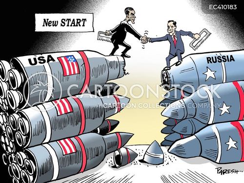 Prague Summit Cartoons and Comics - funny pictures from CartoonStock