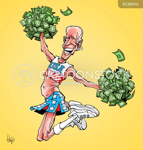 Gojek Cartoons and Comics - funny pictures from CartoonStock