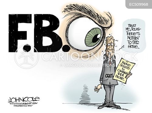 Ogler Cartoons and Comics - funny pictures from CartoonStock