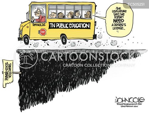 Governor Reynolds Cartoons and Comics - funny pictures from CartoonStock