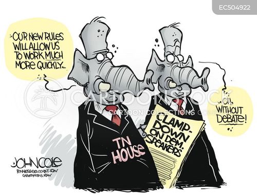 Sexton Cartoons and Comics - funny pictures from CartoonStock