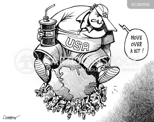 Poverty Rate Cartoons and Comics - funny pictures from CartoonStock