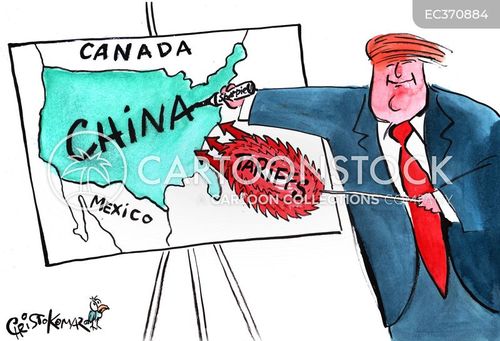 Sharpie Cartoons and Comics - funny pictures from CartoonStock