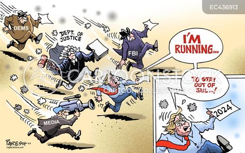 Poll Fraud Lies Cartoons and Comics - funny pictures from CartoonStock