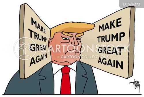 Narrow Cartoons and Comics - funny pictures from CartoonStock