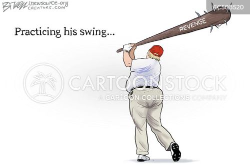 Shadow Race Cartoons and Comics - funny pictures from CartoonStock