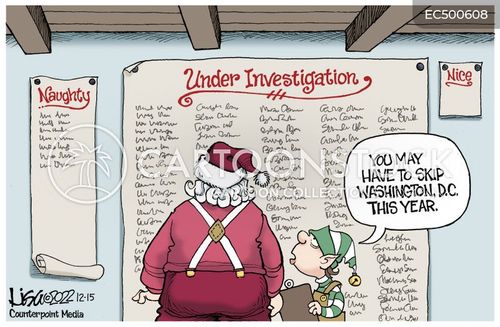 Political Consequences Cartoons and Comics - funny pictures from ...