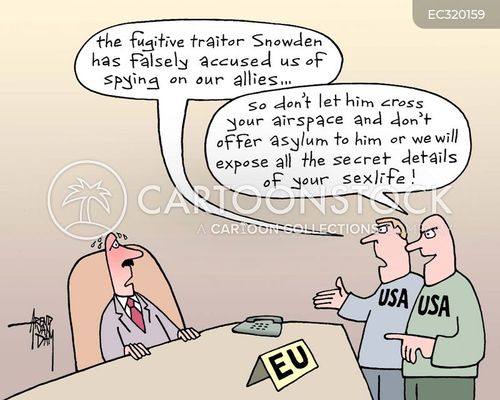 Close Airspace Cartoons and Comics - funny pictures from CartoonStock