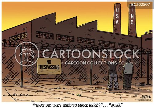 Inc Cartoons and Comics - funny pictures from CartoonStock