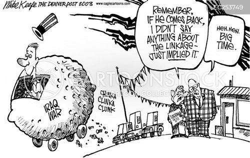 Lemonade Recipe Cartoons and Comics - funny pictures from CartoonStock