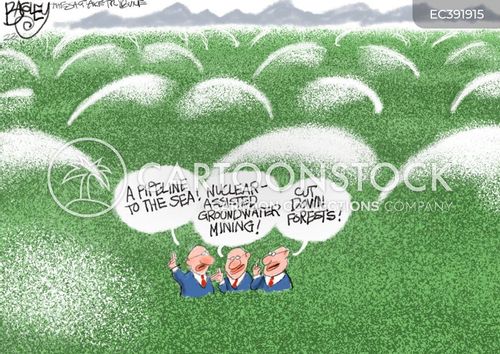 Alfalfa Cartoons and Comics - funny pictures from CartoonStock