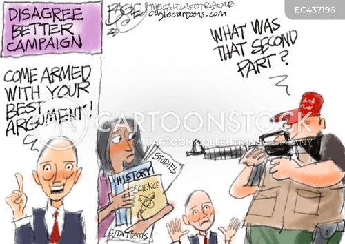 Rep Albrecht Cartoons and Comics - funny pictures from CartoonStock