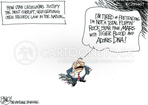 Rock Star Cartoons and Comics - funny pictures from CartoonStock