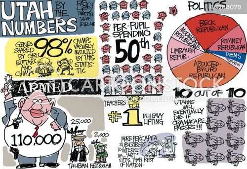 Hot Topic Cartoons and Comics - funny pictures from CartoonStock