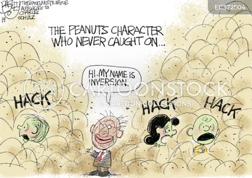 Atmospheric Condition Cartoons and Comics - funny pictures from ...