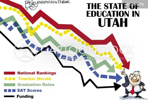 Student Welfare Cartoons and Comics - funny pictures from CartoonStock