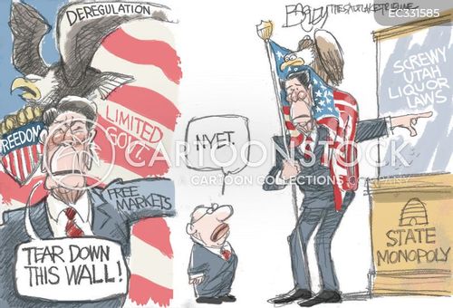 Alcohol Policy Cartoons and Comics - funny pictures from CartoonStock