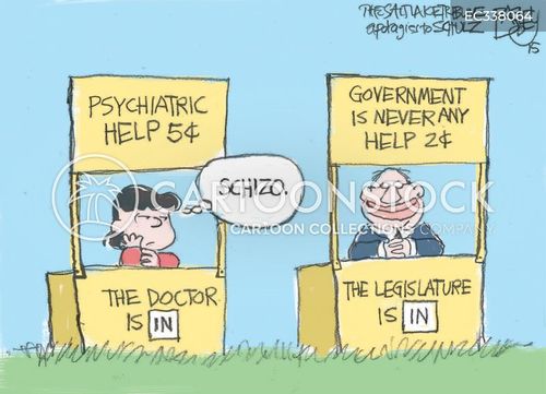 Utah Government Cartoons and Comics - funny pictures from CartoonStock