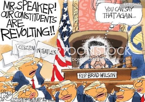 Peasants Revolt Cartoons and Comics - funny pictures from CartoonStock