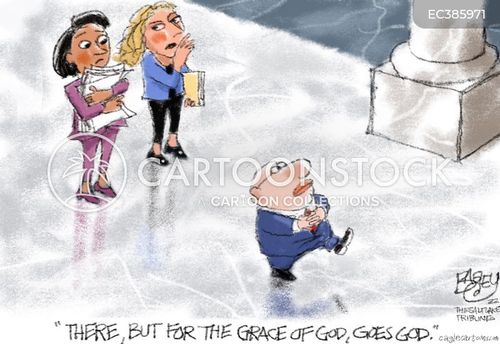 Local: Utah Cartoons and Comics - funny pictures from CartoonStock