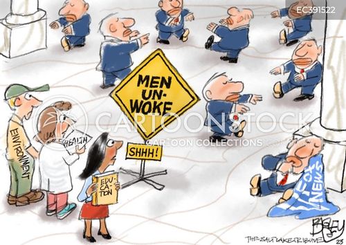 Local Authority Cartoons and Comics - funny pictures from CartoonStock