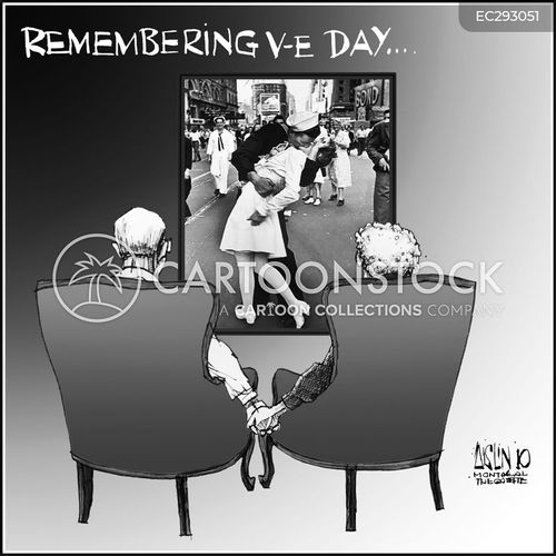 Axis Powers Cartoons and Comics - funny pictures from CartoonStock