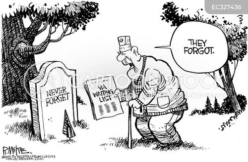 Remembering The Forgotten Cartoons and Comics - funny pictures from ...