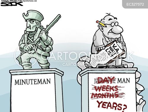 Statue Of Limitation Cartoons and Comics - funny pictures from CartoonStock