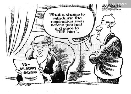 Withdrawn Cartoons and Comics - funny pictures from CartoonStock