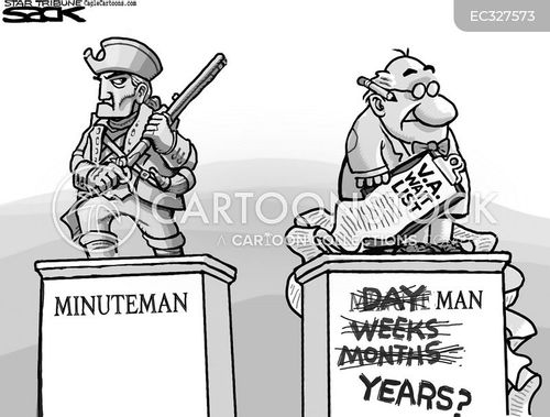 Hospital System Cartoons and Comics - funny pictures from CartoonStock