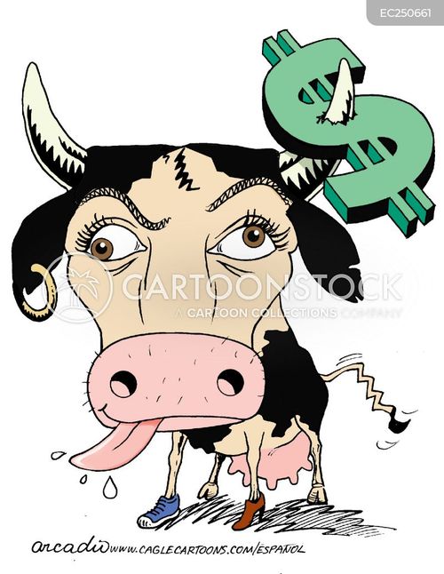 Cornea Cartoons and Comics - funny pictures from CartoonStock