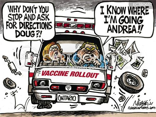 Dosing Cartoons and Comics - funny pictures from CartoonStock