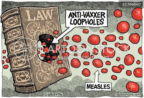 Medical Consensus Cartoons and Comics - funny pictures from CartoonStock