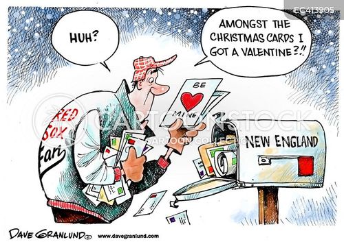 Mlb Manager Cartoons and Comics - funny pictures from CartoonStock