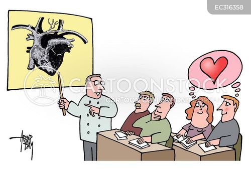 Valve Cartoons and Comics - funny pictures from CartoonStock