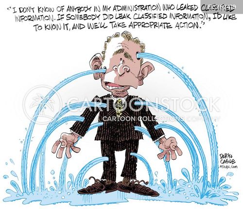 Commutation Cartoons and Comics - funny pictures from CartoonStock