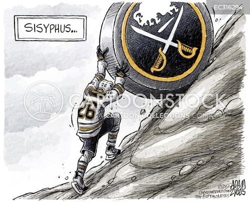 Vanek Cartoons and Comics - funny pictures from CartoonStock