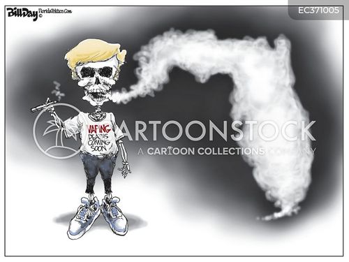 Addiction Prevention Cartoons and Comics - funny pictures from CartoonStock