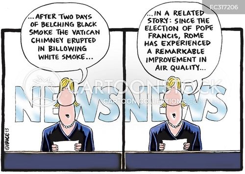 Servitude Cartoons and Comics - funny pictures from CartoonStock