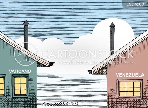 Presidente De Venezuela Cartoons and Comics - funny pictures from ...