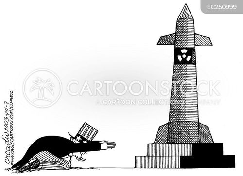 Reverence Cartoons and Comics - funny pictures from CartoonStock